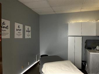 Body Wise Massage - Bonner Springs KS | Vagaro